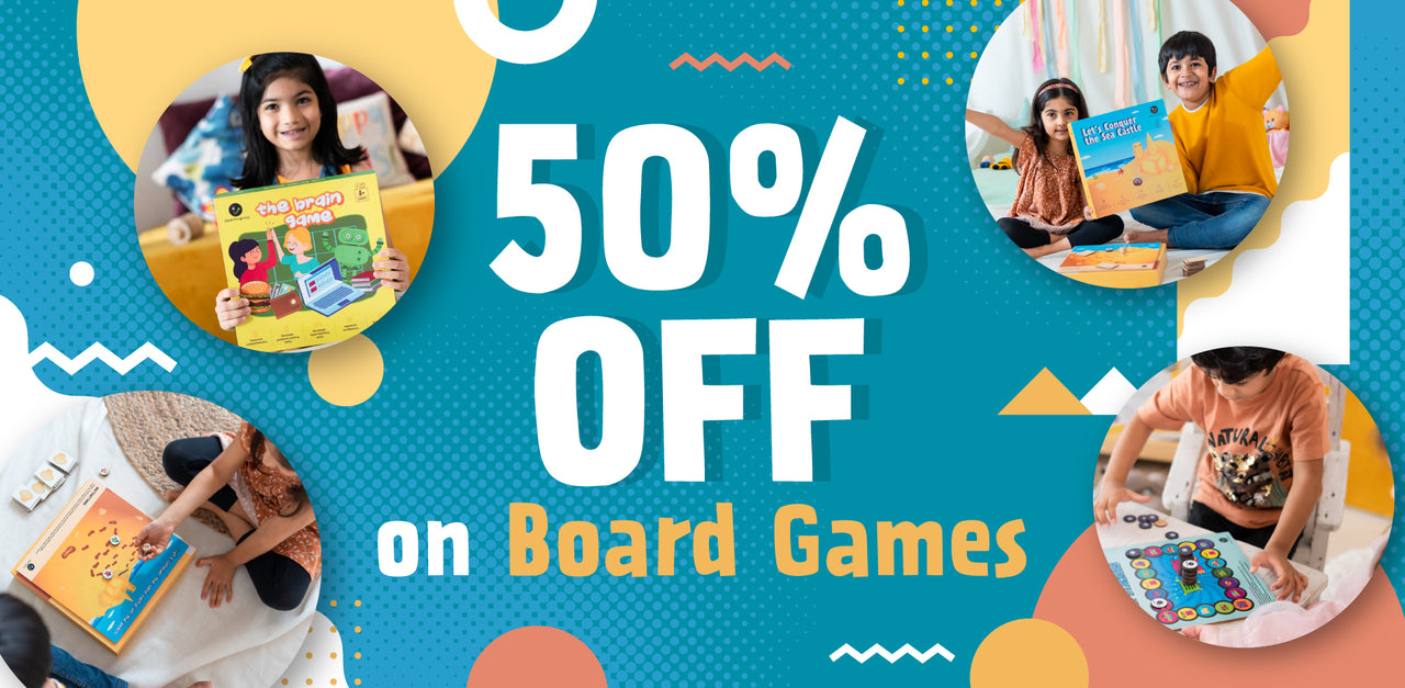 Educational Toys For Kids, Cognitive Games, Wooden Sudokus ...